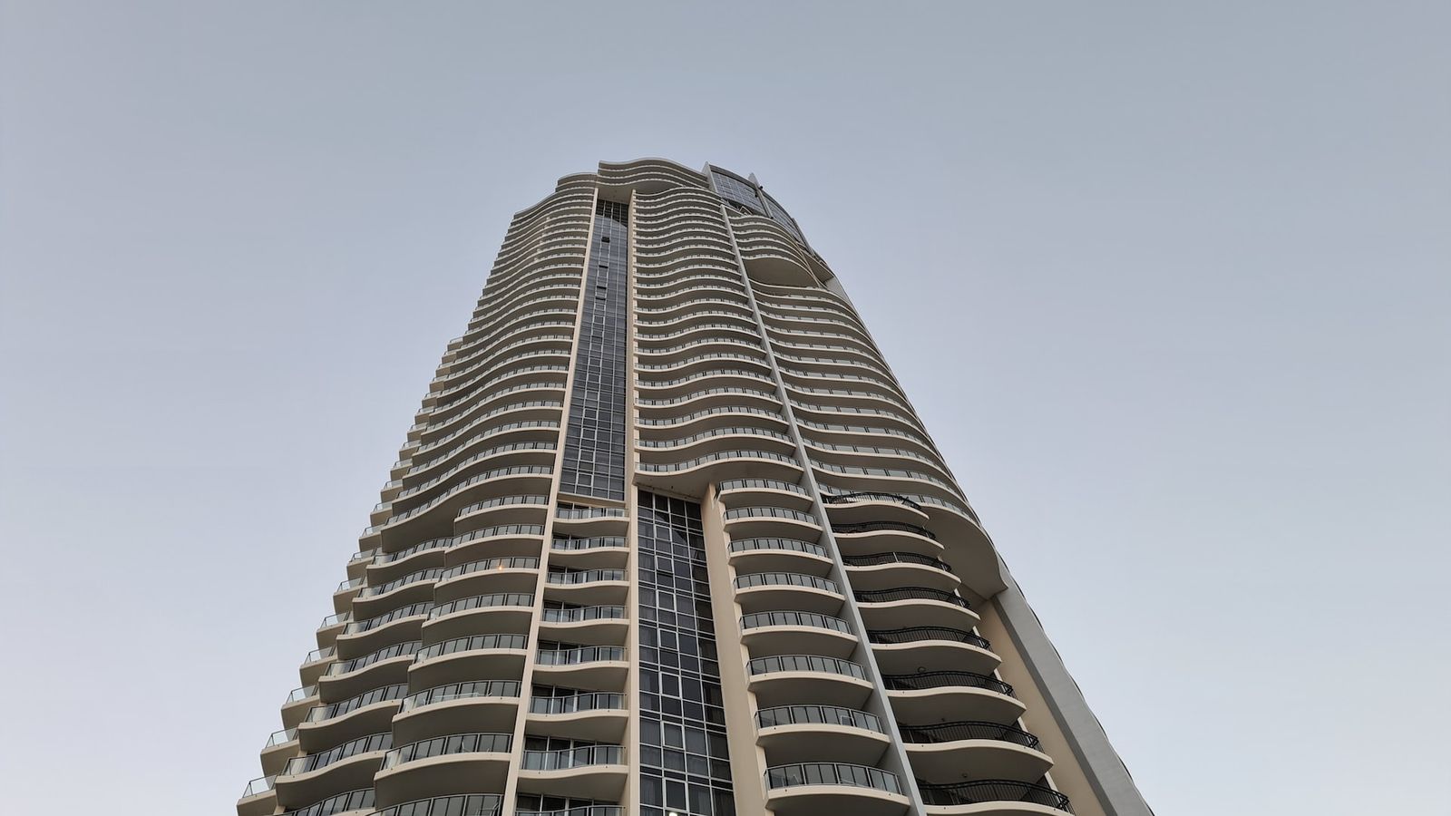 Home - Accom Valuers